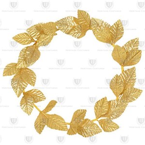 Grecian/roman Toga, Senatorial Tunic - Etsy