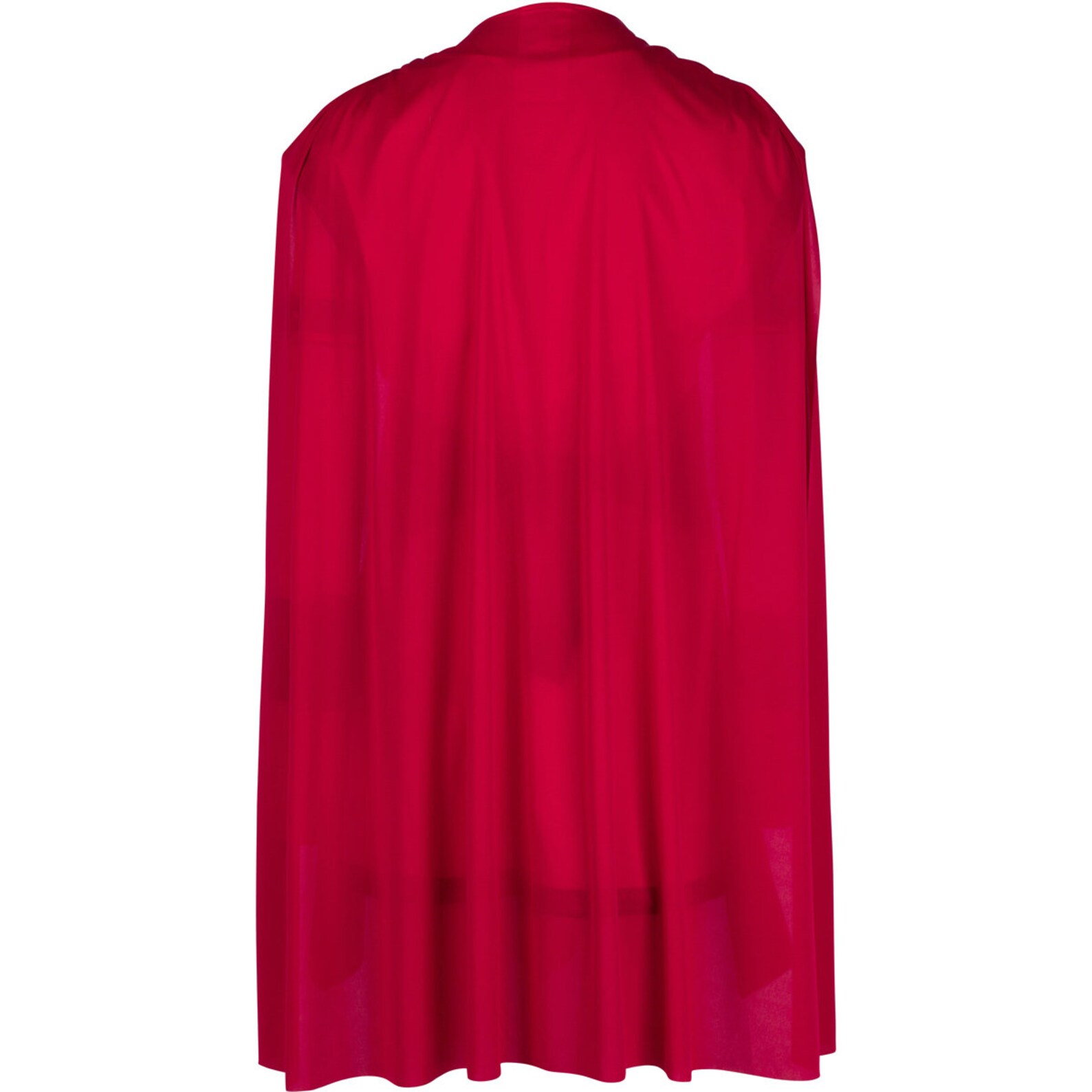 Alexander the Great Children's Costume Greek Warrior - Etsy