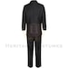 Children's Black History Martin Luther King Jr. Inspired Costume - Etsy
