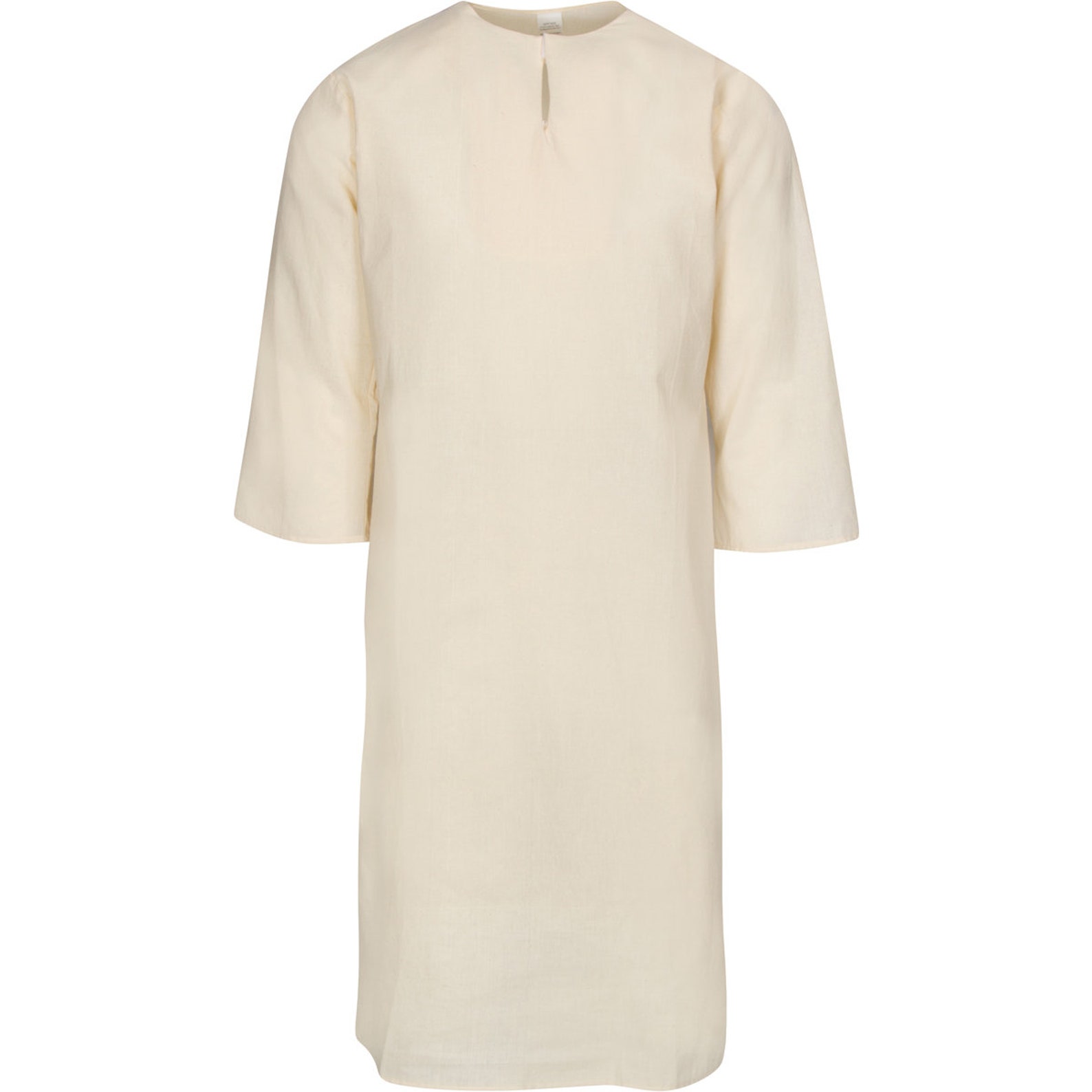 Jesus Christ Biblical Robe Set - Etsy