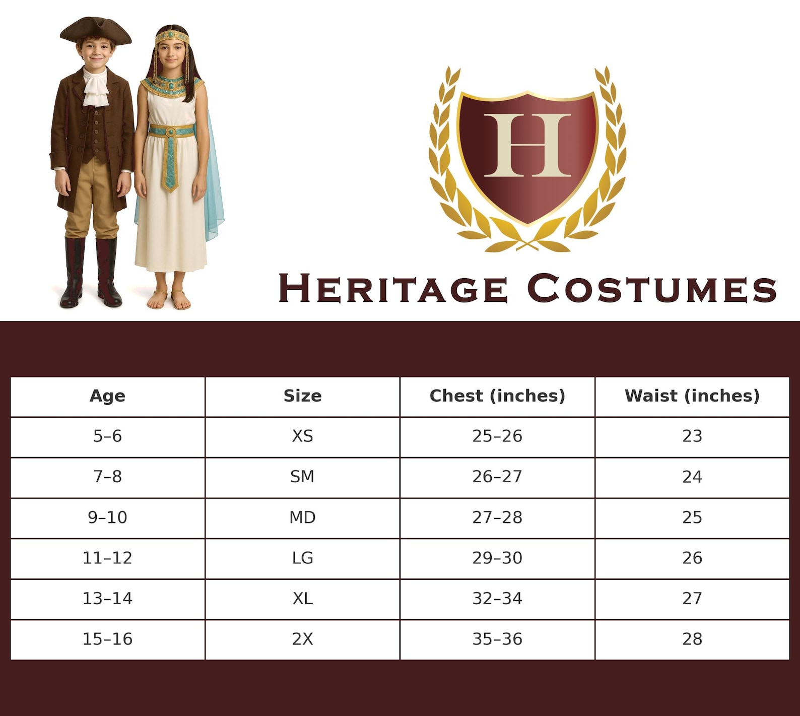 Benjamin Franklin Historical Costume for Kids, Colonial Era Costume ...