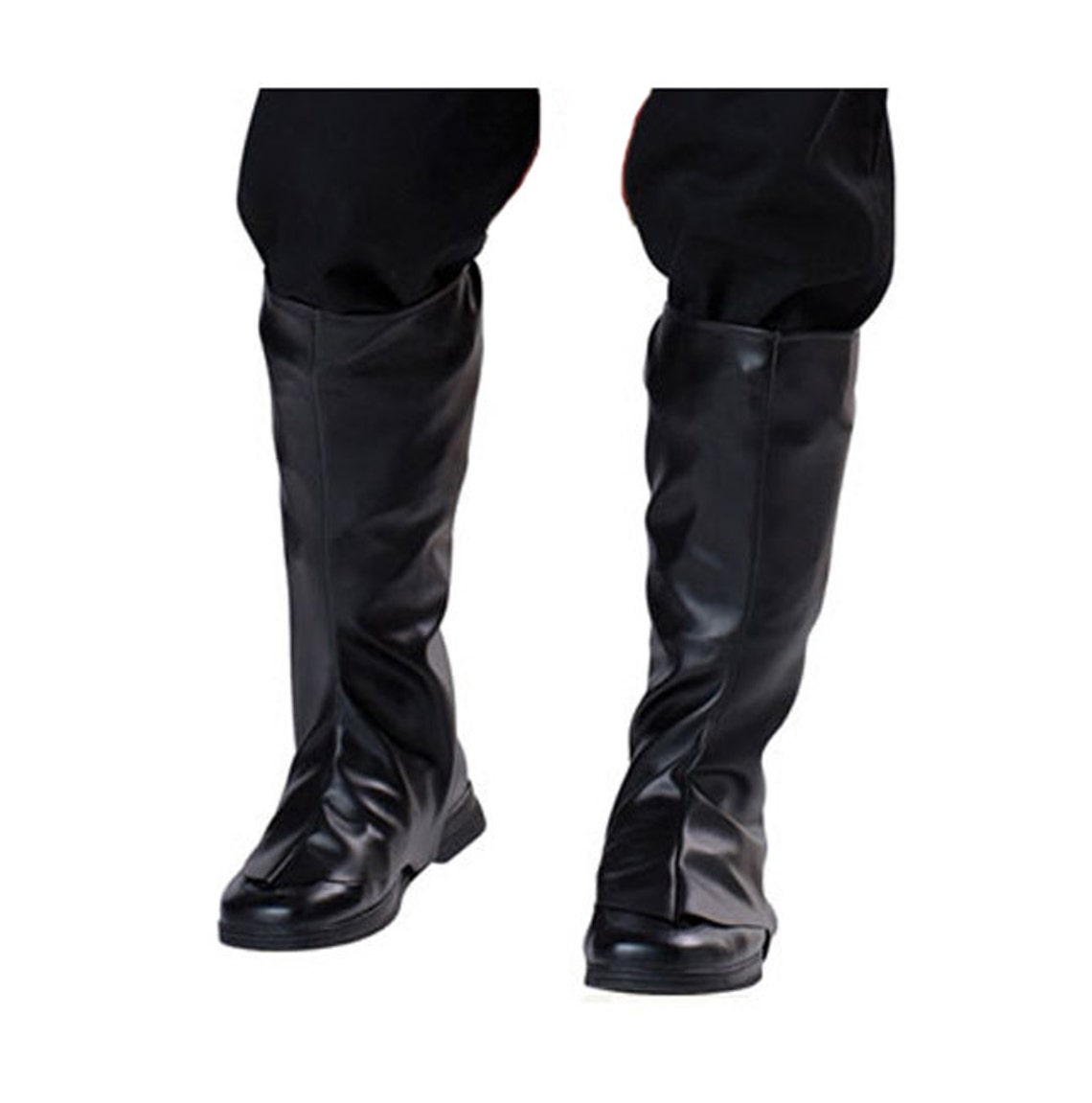 General Custer Children's Civil War Uniform - Etsy