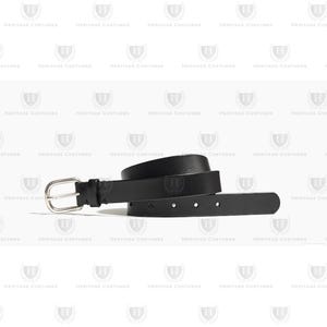 General Custer Children's Civil War Officer Uniform Costume - Authentic ...