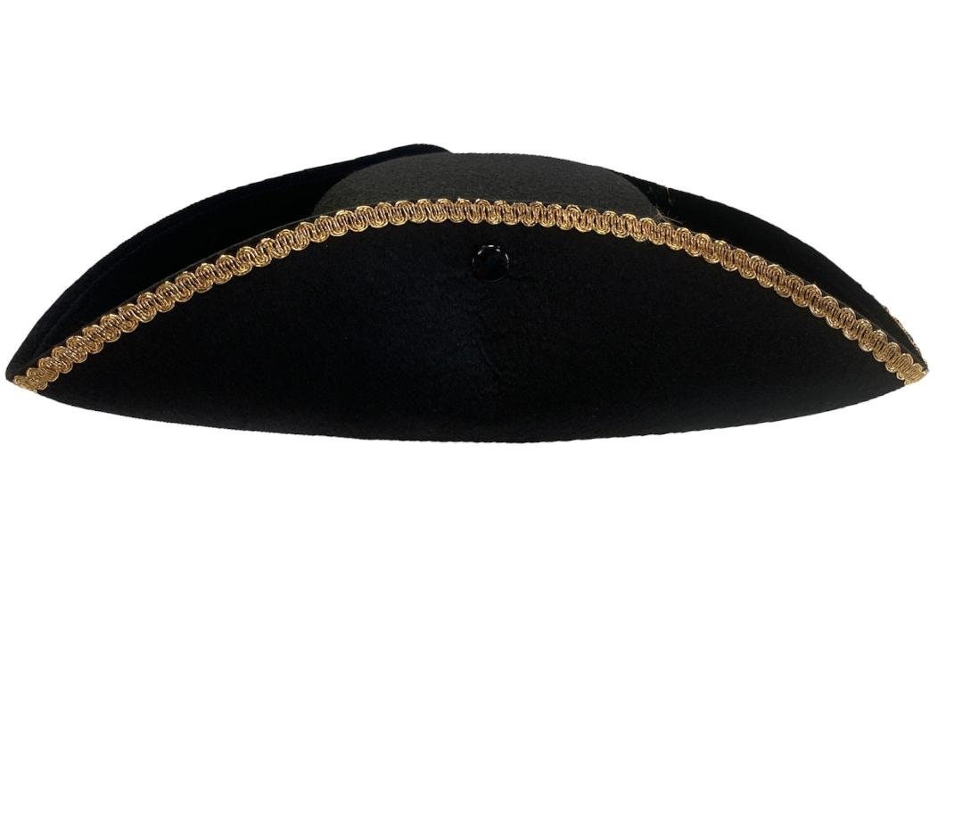 Girls Revolutionary War Deborah Sampson Costume