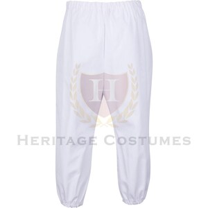 Children's General Cornwallis Uniform - Etsy