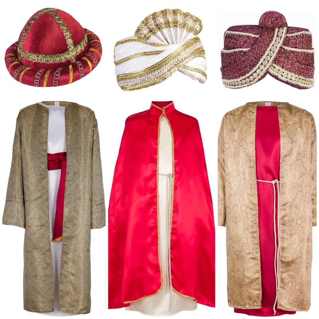 Biblical Magi, Three Wise Men, Three Magi, Kings From the East, or ... Biblical Magi, Three Wise Men, Three Magi, Kings From the East, or ...