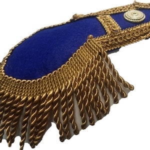 Alexander Hamilton Military Uniform, Revolutionary War, Founding ...