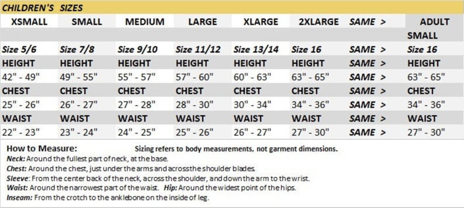 Mary Draper Girls Deluxe Colonial Dress - Etsy