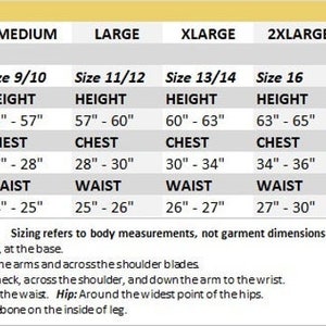 Mary Draper Girls Deluxe Colonial Dress - Etsy