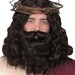 Jesus Christ Biblical Robe Set - Etsy