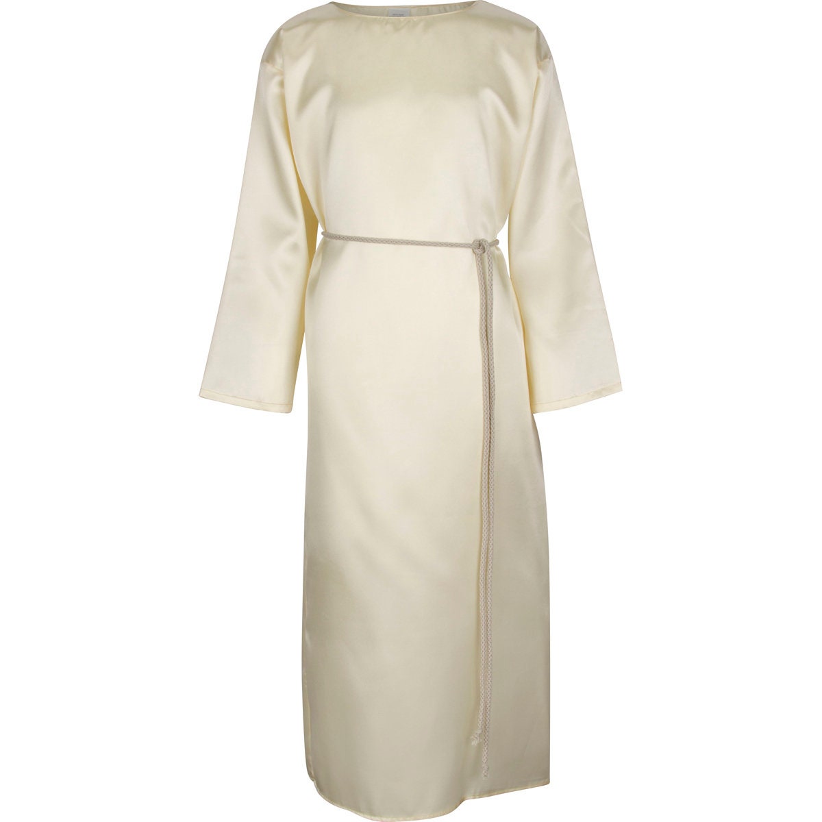 Children's Kaftan Biblical Robe