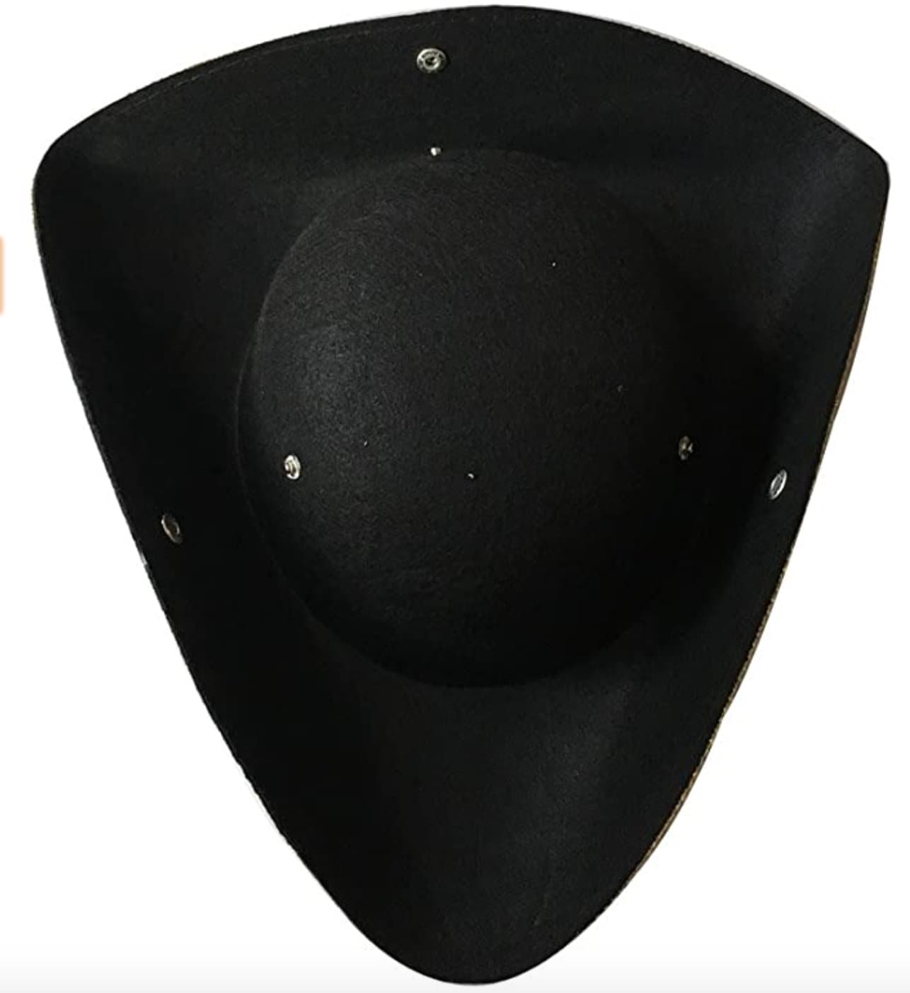 Colonial Tri Corner Hat