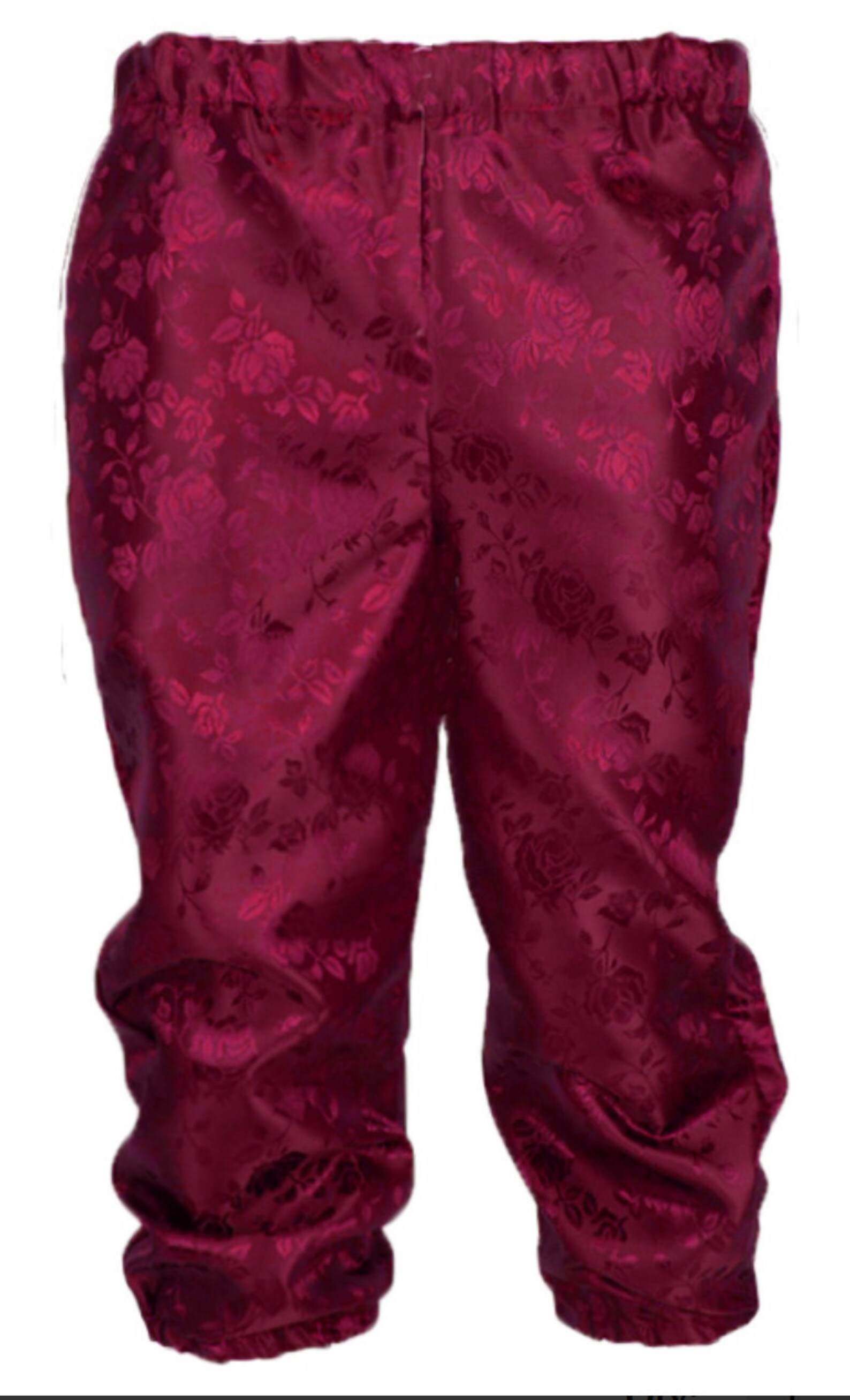 Baroque/rococo Brocade Men's Frock Coat - Etsy