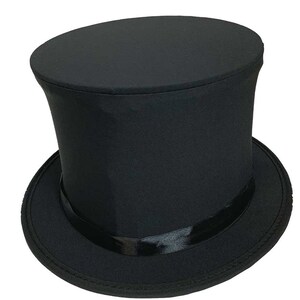 Adult Ebenezer Scrooge Costume - Etsy