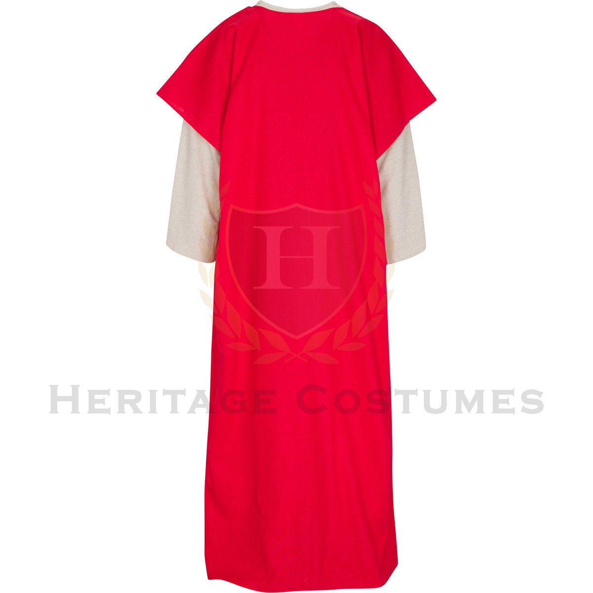 Adult Biblical Robe, Ancient Biblical Clothing - Etsy