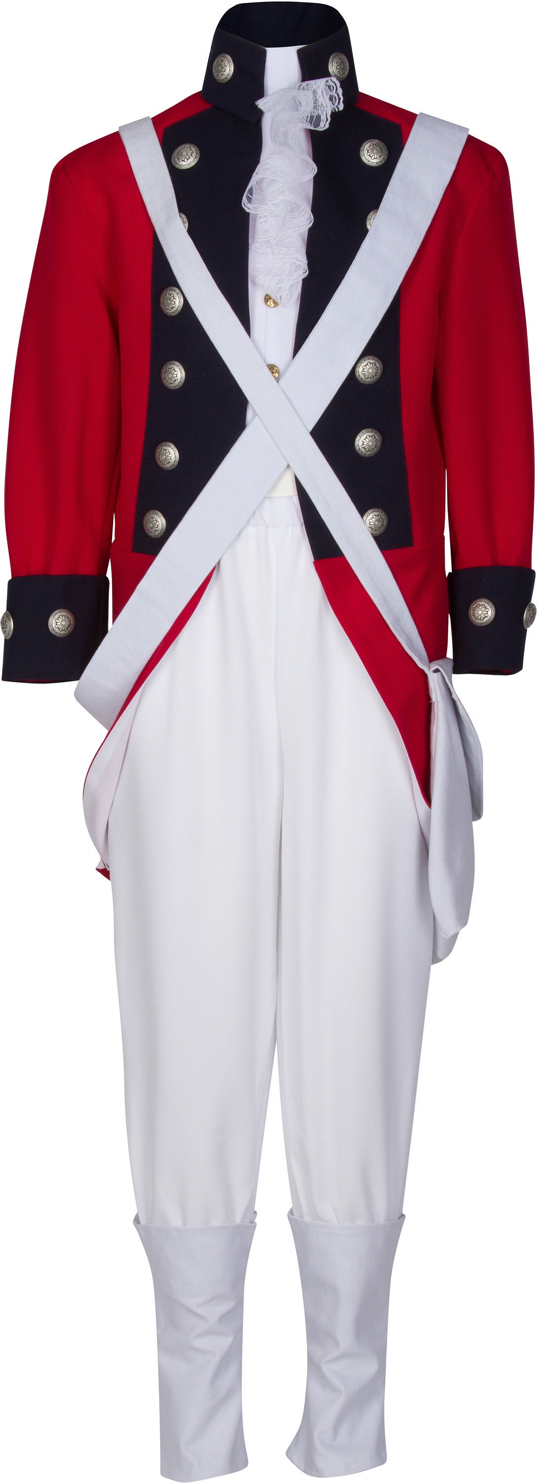 Military Coat Costume At Elaine Lennon Blog Military Coat Costume At Elaine Lennon Blog