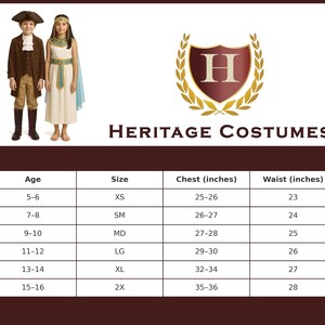 Children's Roman/ancient Grecian Tunic, Toga Costume - Etsy