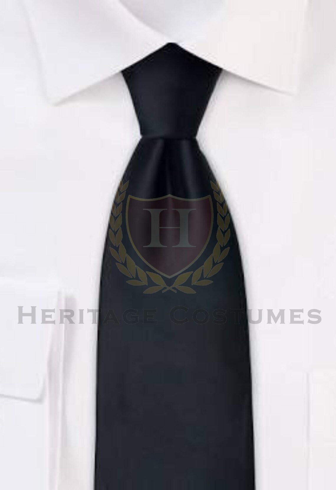 Children's Black History Martin Luther King Jr. Inspired Costume - Etsy