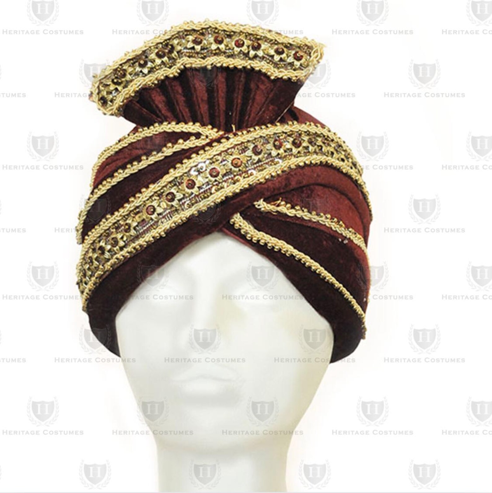 Biblical Magi Children's Costume – Three Wise Men, Kings From the East ...