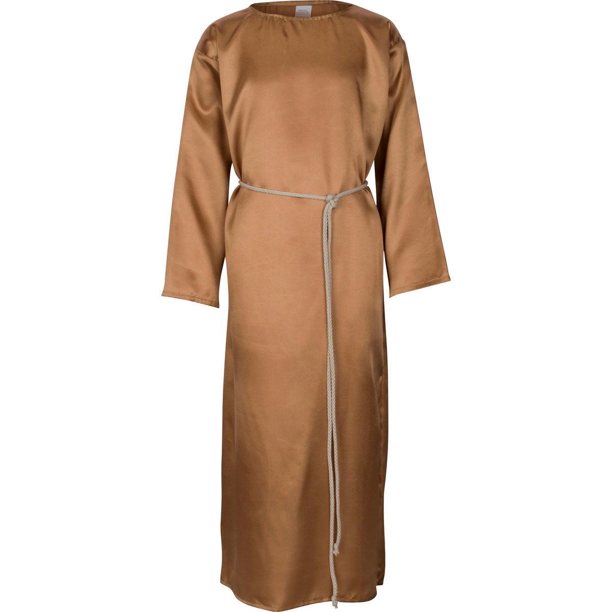 Children's Kaftan Biblical Robe