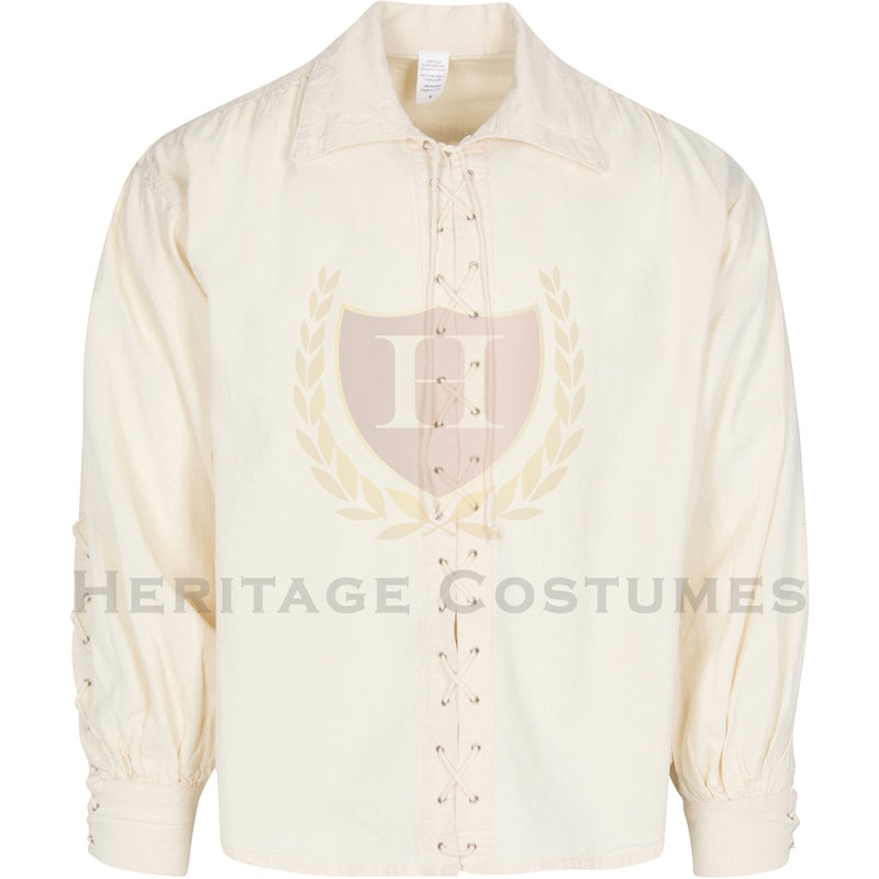 Renaissance Shirt - Etsy