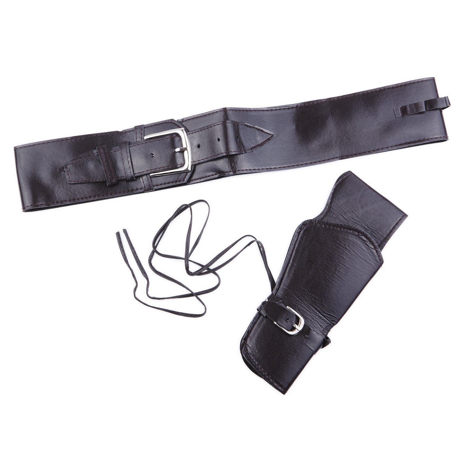 Kids Doc Holliday Historical Costume, Old West Victorian Outfit, Wild ...