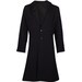 Vampire Lord Ruthven, Victorian Period Clothing - Etsy