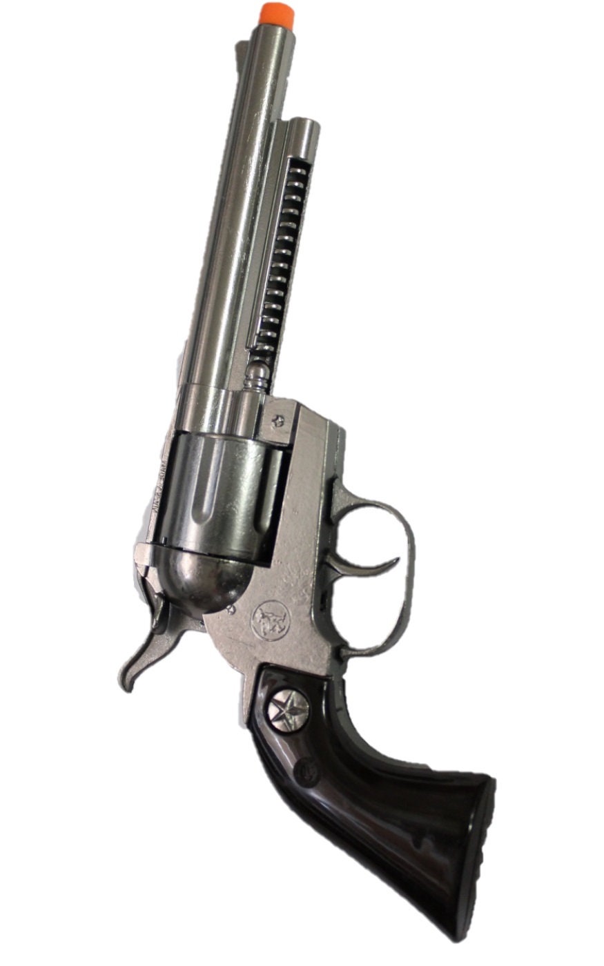 Kids Doc Holliday Historical Costume, Old West Victorian Outfit, Wild ...