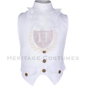 Children's General Cornwallis Uniform - Etsy