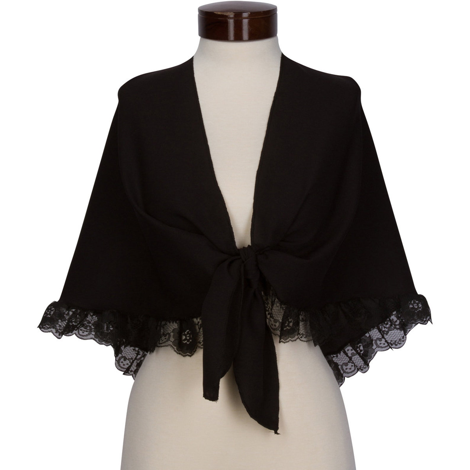 Period Women's Shawl - Etsy