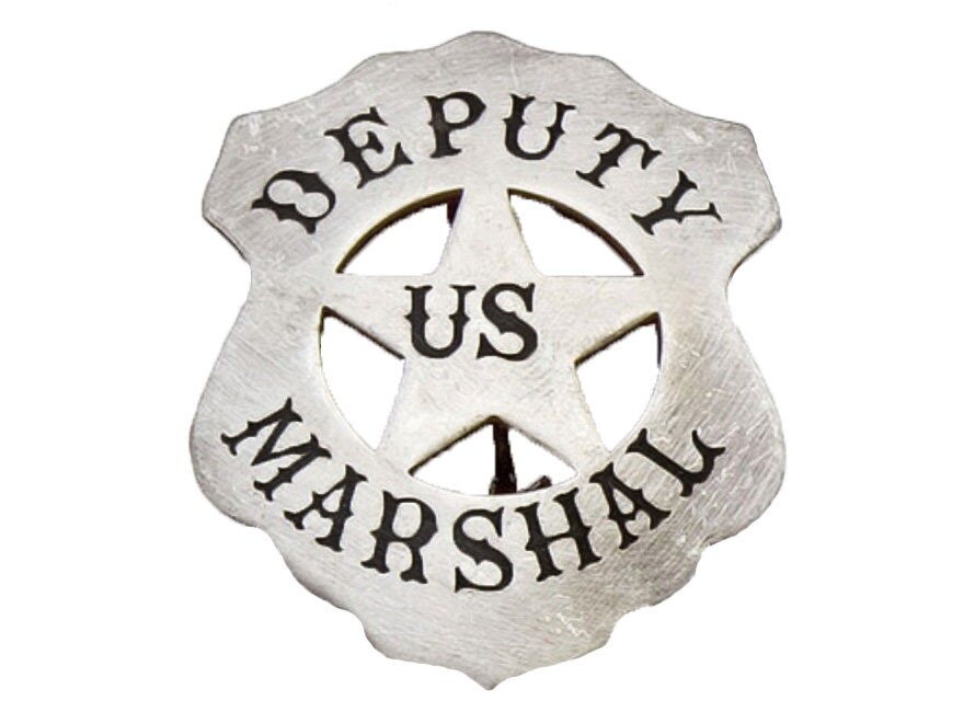 Kids Doc Holliday Historical Costume, Old West Victorian Outfit, Wild ...