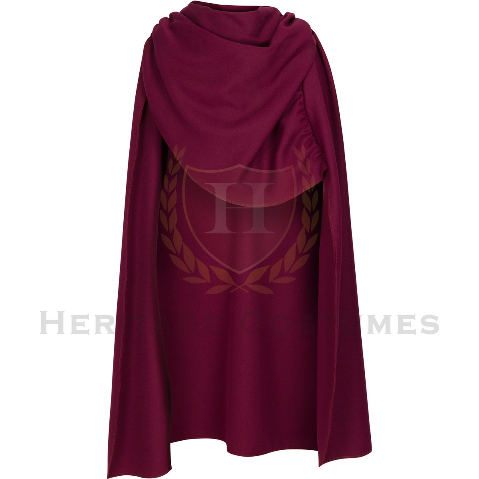 Pontius Pilate Military Uniform, Biblical Passion Play Costume - Etsy