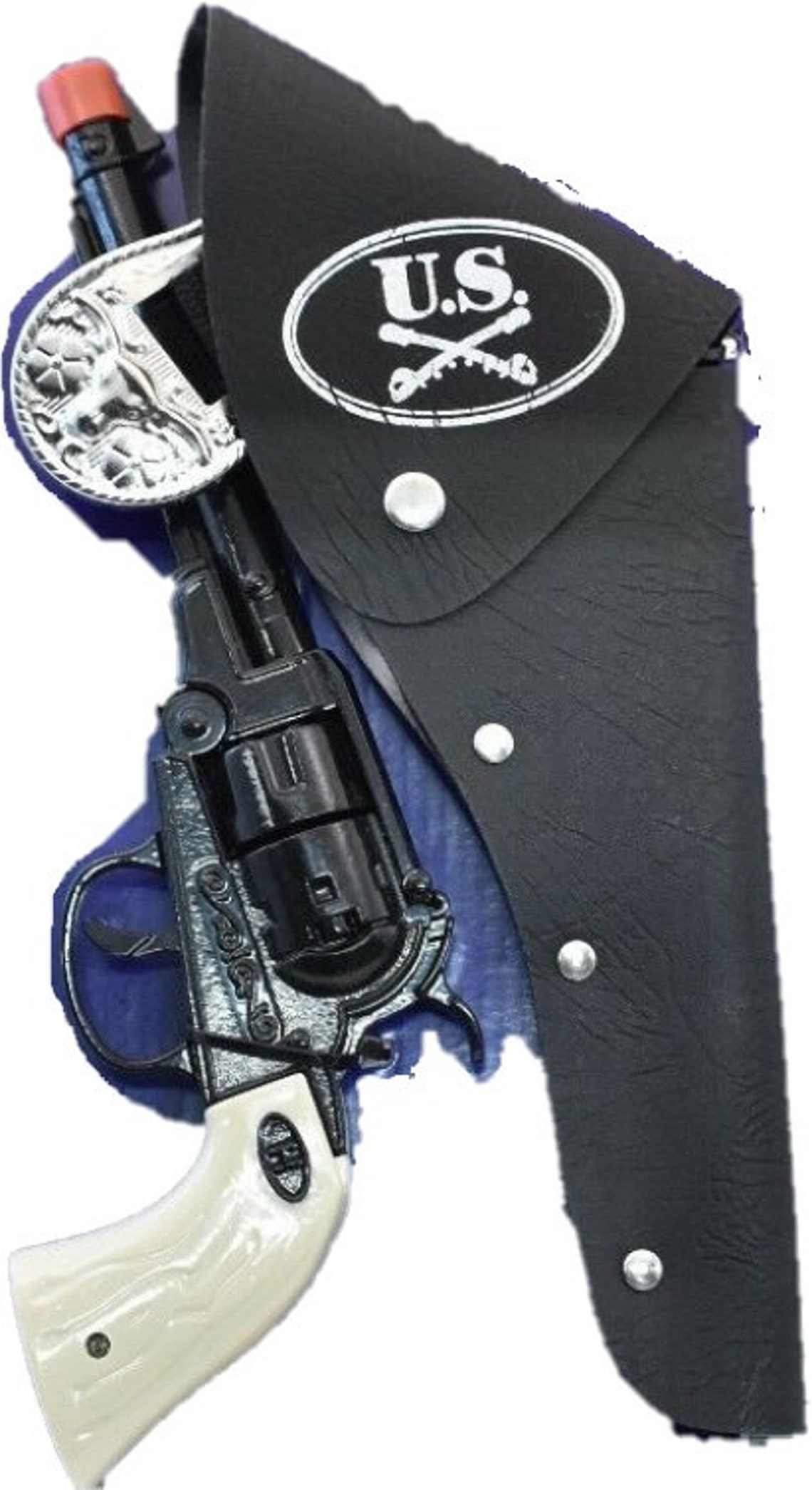 Children's Joshua Chamberlain Uniform - Etsy