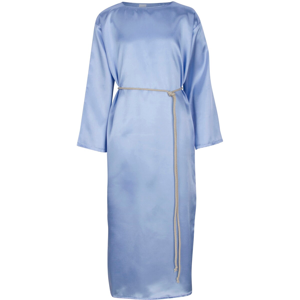 Children's Kaftan Biblical Robe