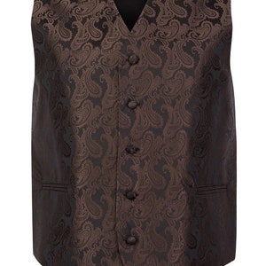 Bill the Butcher Costume, Gangs of New York, Victorian Outfit - Etsy