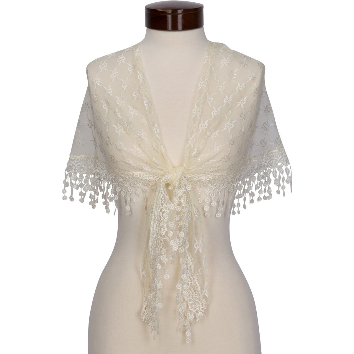 Period Women's Shawl - Etsy