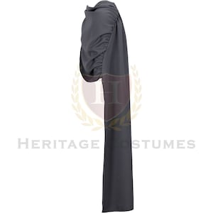 Roman Cloak, Centurion Cape, Gladiator Cape - Etsy