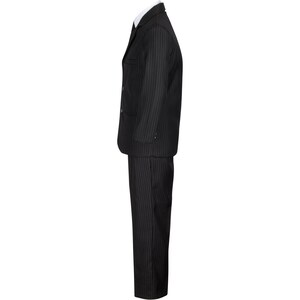 Children's Black History Martin Luther King Jr. Inspired Costume - Etsy