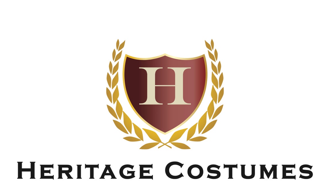 Heritage Founding Fathers Collection - Etsy