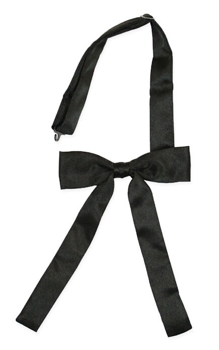 John (Doc) Holliday Tombstone Western Costume John (Doc) Holliday Tombstone Western Costume