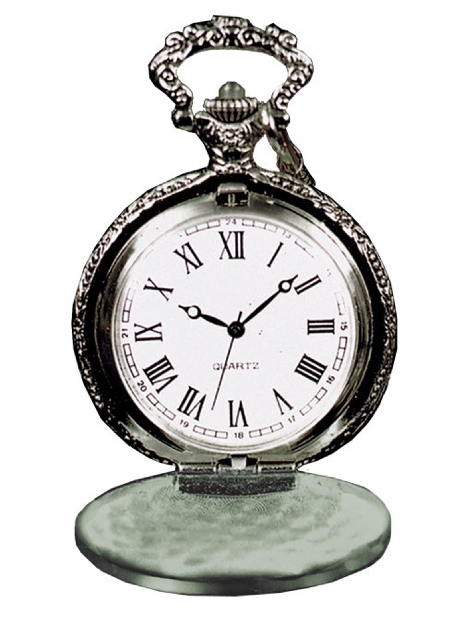 Children's Andrew Jackson Costume - Etsy