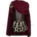 Roman Cloak, Centurion Cape, Gladiator Cape - Etsy