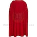 Roman Cloak, Centurion Cape, Gladiator Cape - Etsy