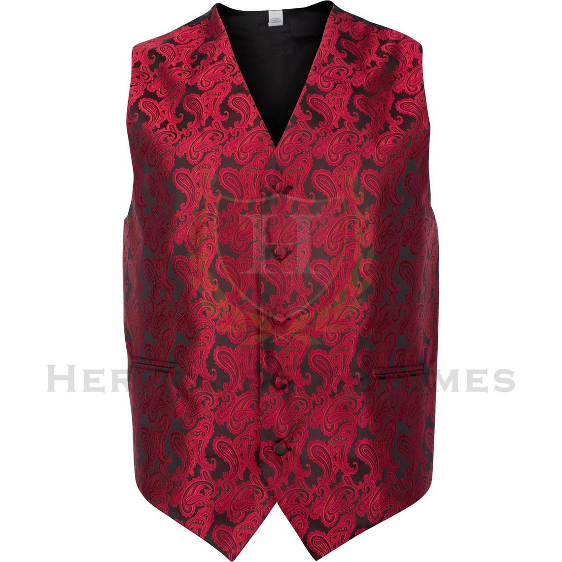 John (doc) Holliday Tombstone Western Costume - Etsy