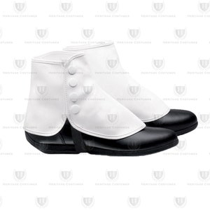 Candyman Adult Victorian Costume - Charlie and the Chocolate Factory ...