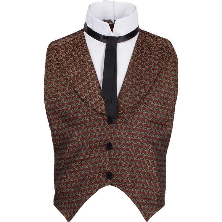 Kids Doc Holliday Historical Costume, Old West Victorian Outfit, Wild ...