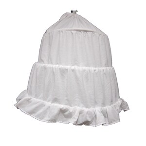 Mary Draper Girls Deluxe Colonial Dress - Etsy