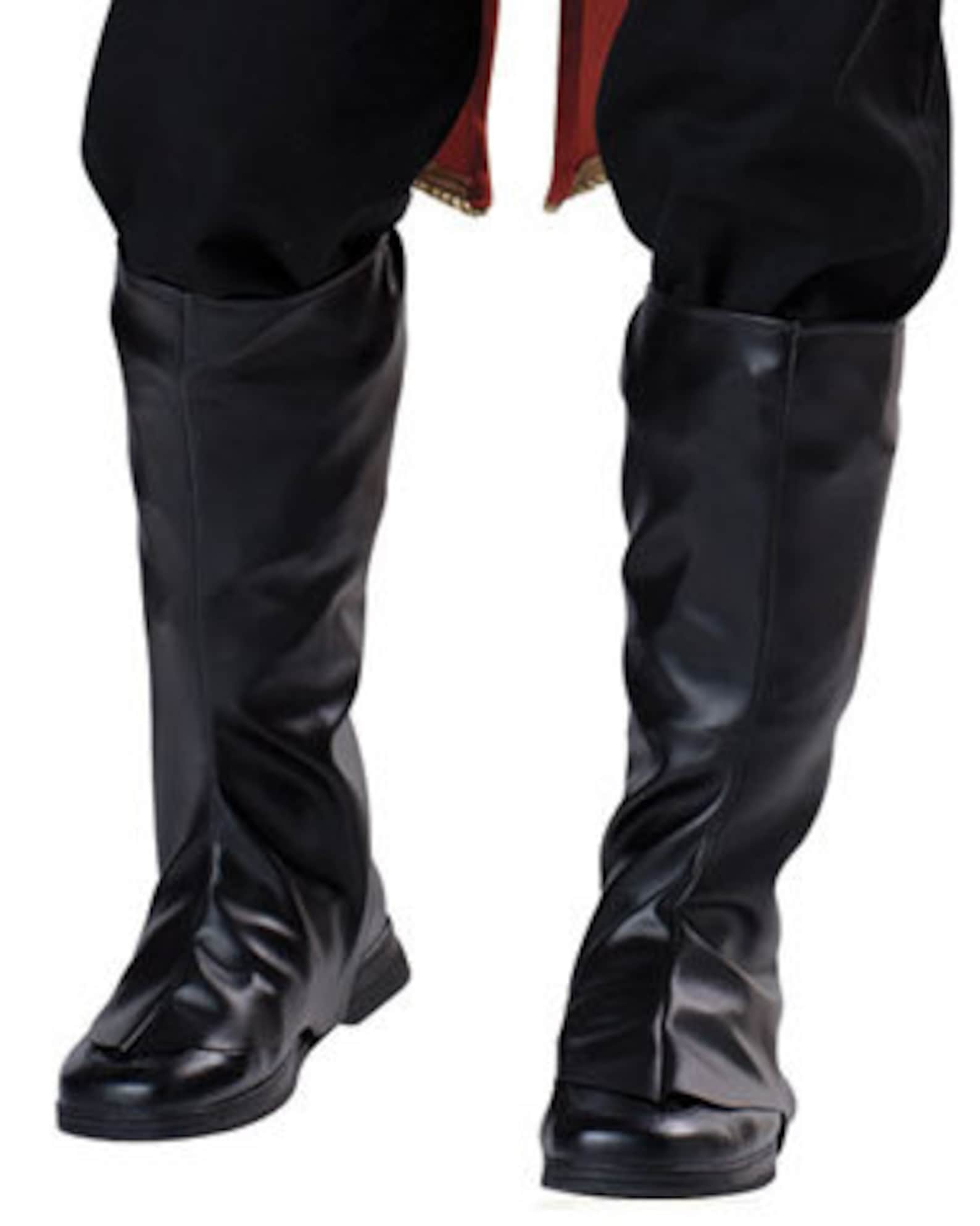 Children's Sarah Emma Edmonds Civil War Uniform - Etsy