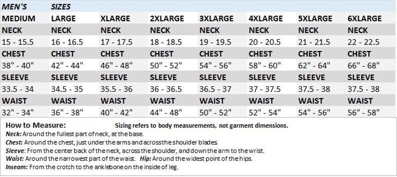 Alexander Hamilton Military Uniform Revolutionary War - Etsy