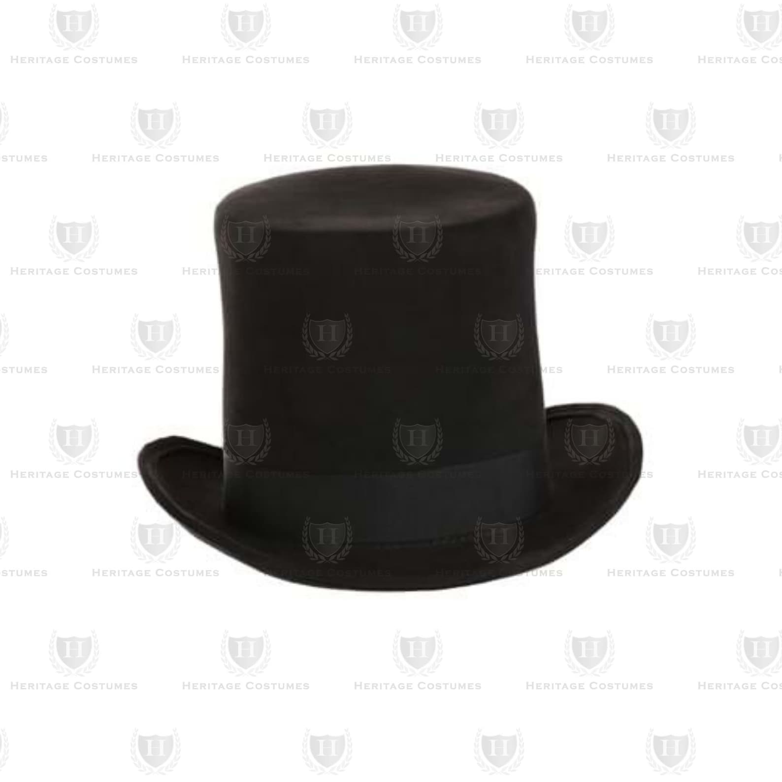 Vampire Lord Ruthven, Victorian Period Clothing - Etsy